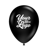 Custom Printed Balloons South Africa– Balloon Supply
