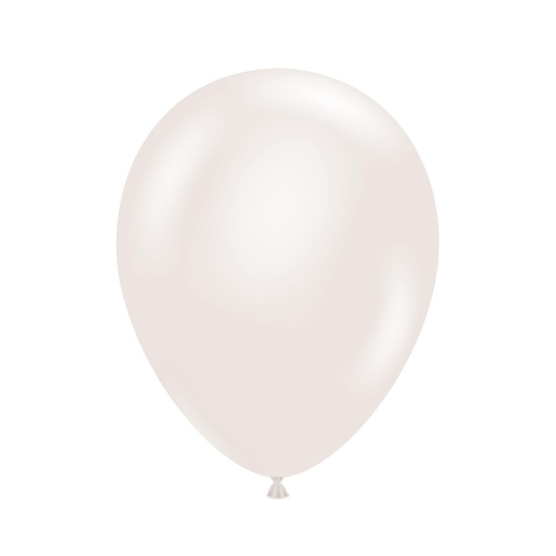 Everts Macron Honeydew Latex Balloons– Balloon Supply