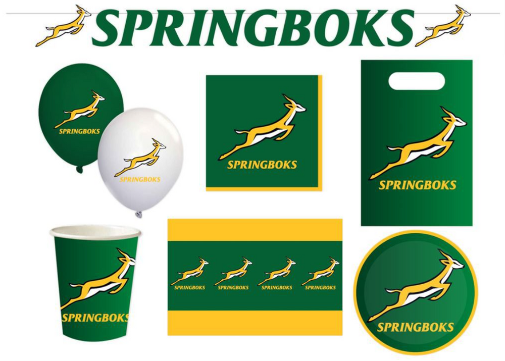 Balloon Supply | Beautiful Balloons Delivered South Africa